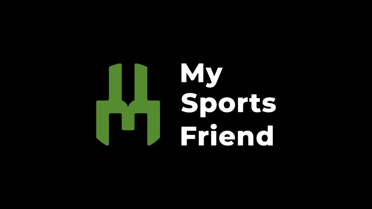 FC Riverside County Team Order - MySportsFriend