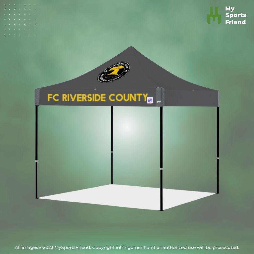 FC Riverside County Team Order - MySportsFriend
